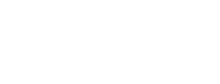 ADRO Carbon Fiber Body Parts | MADE motorsports, Las Vegas