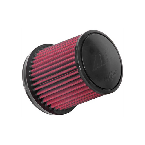 AEM - Dryflow Air Filter | A90 Shop