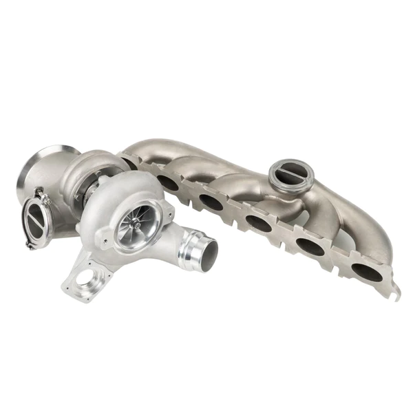 Turbo Kits | A90 Shop