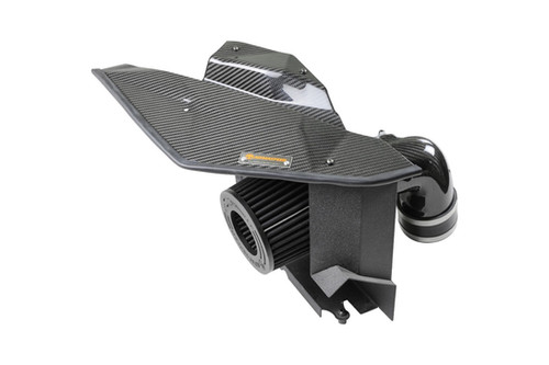 ARMASPEED Carbon Fiber Air Intake MKV MK5 Toyota Supra A90 GR 2.0 B48
