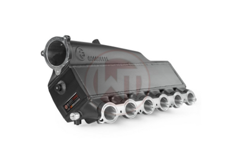 Wagner Tuning MK5 Supra A90 B58 EVO1 Intake Manifold w/ Integrated ...