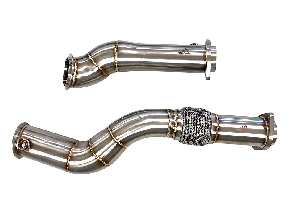 mad-3-5-fat-boy-downpipes-bmw-m2-m3-m4