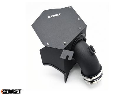 MST Performance - V1 Intake | B58 3.0 MKV MK5 Toyota Supra GR A90