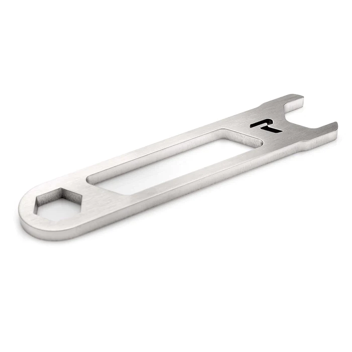 SUPRA ACCESSORIES | A90 Shop