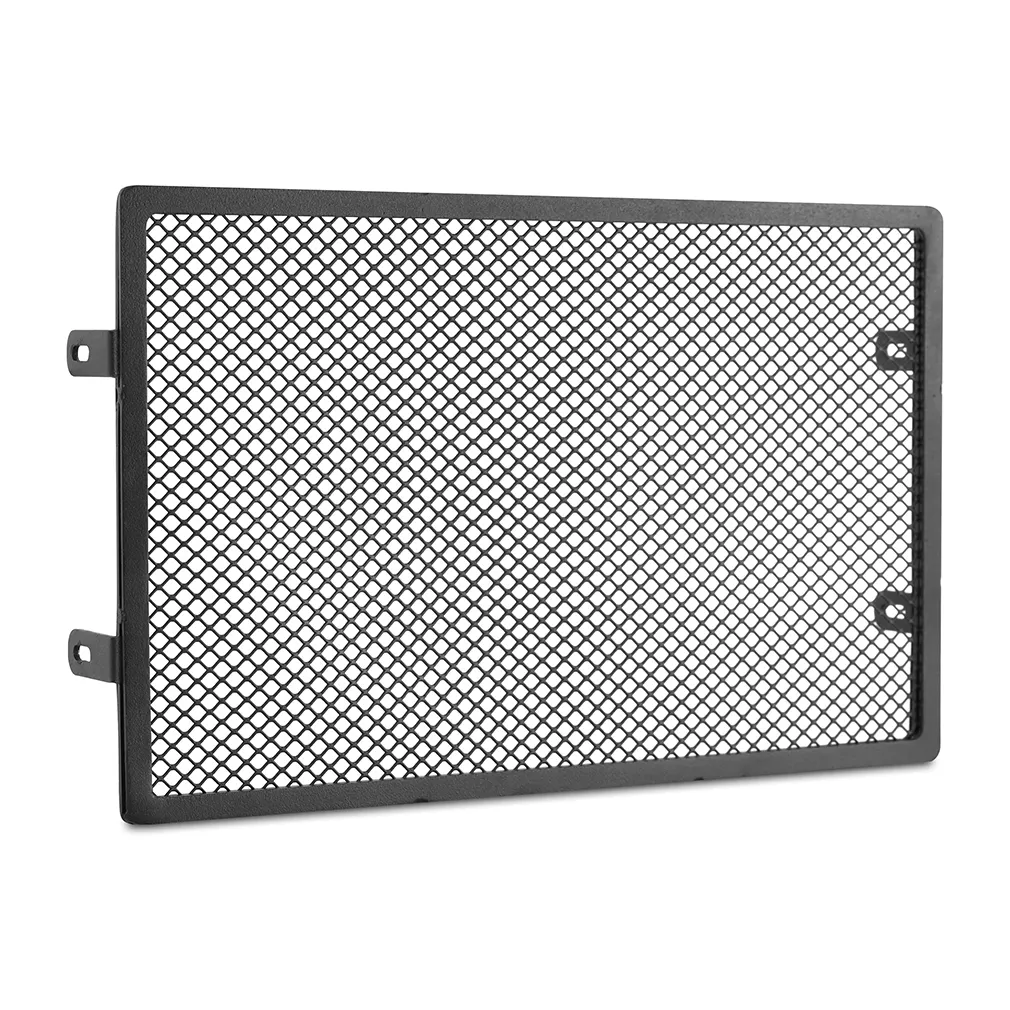 Mishimoto Radiator Stone Guards - BMW G8X M2/M3/M4