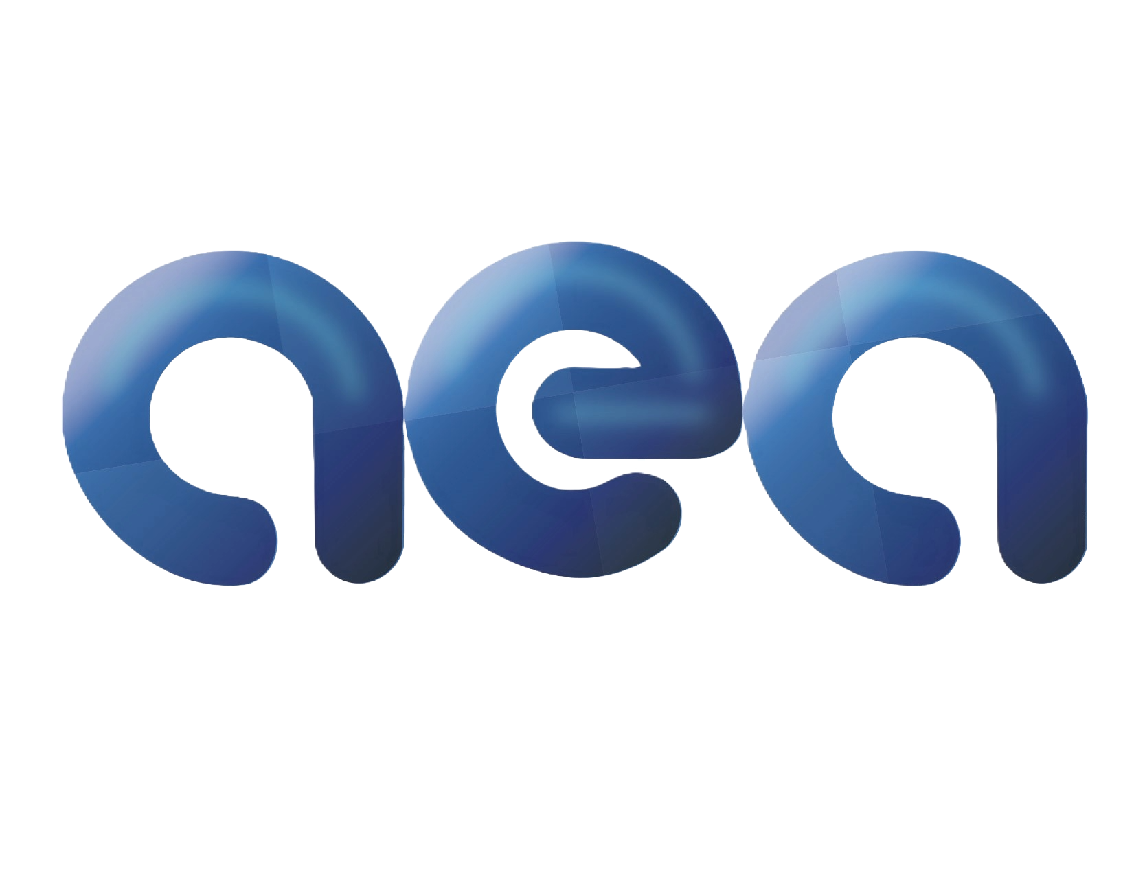 Programs| AEA HBCU Fund