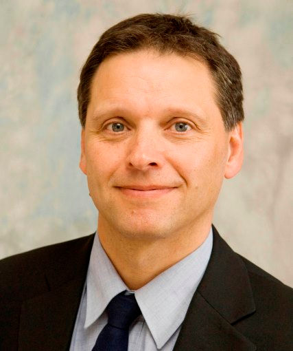 Peter Harding - QEF results are above NHS national average across all ...