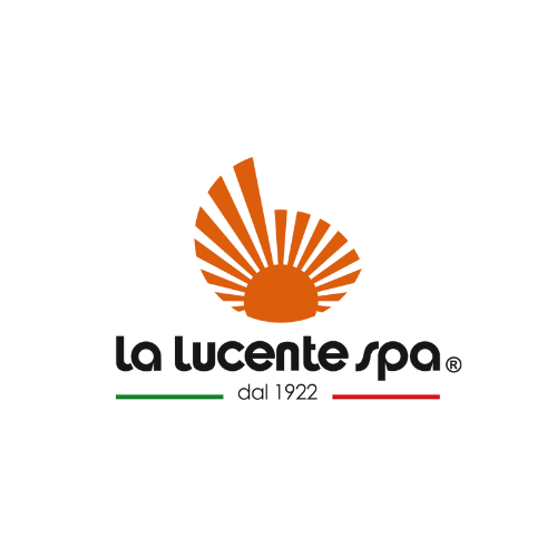 La Lucente Spa