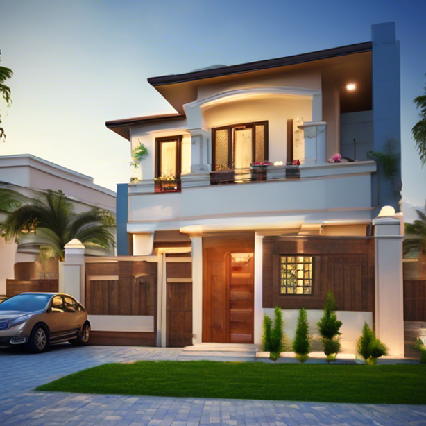 Upcoming Villa Projects | pre-launch villa projects in Hyderabad