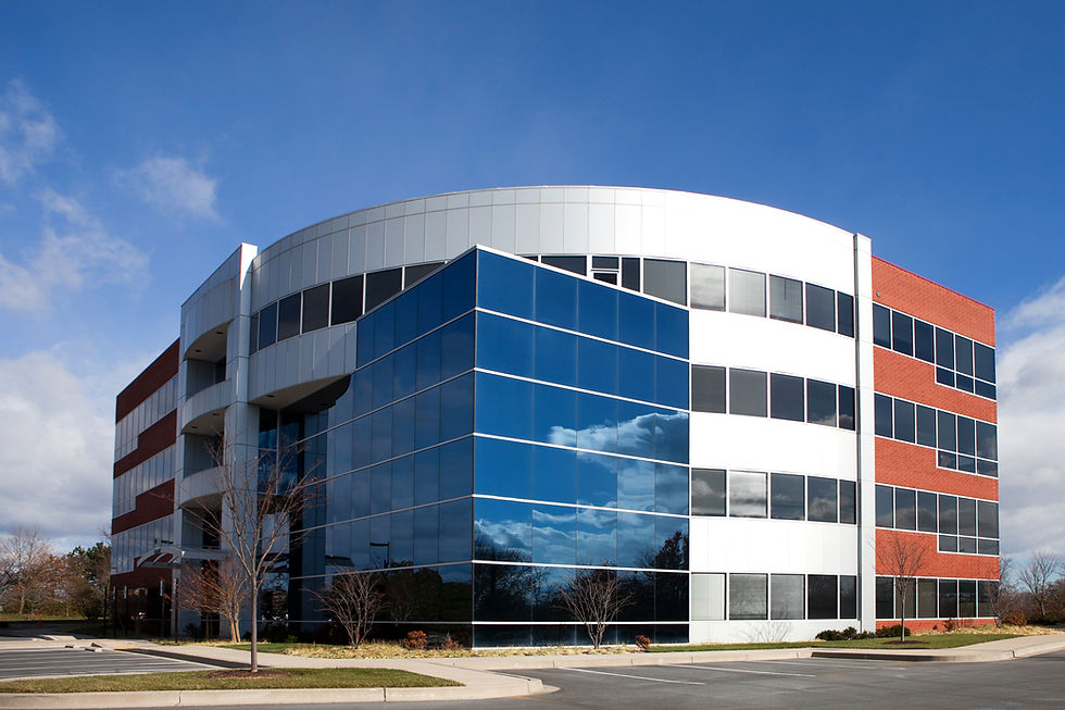 Pain Management - Comprehensive Pain Center - Pain Physician