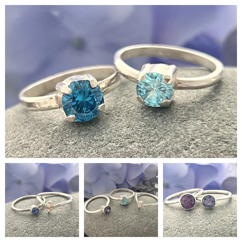 Courses | School of Jewellery