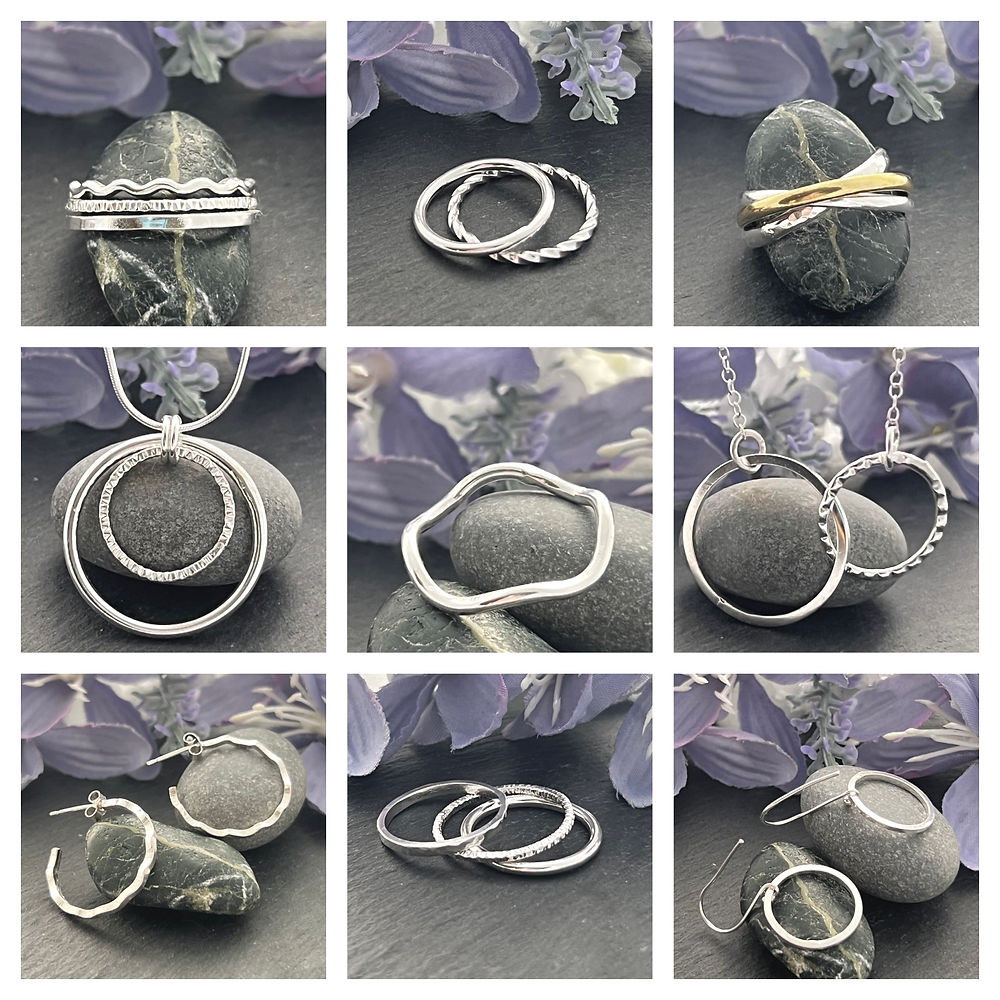 Courses | School of Jewellery