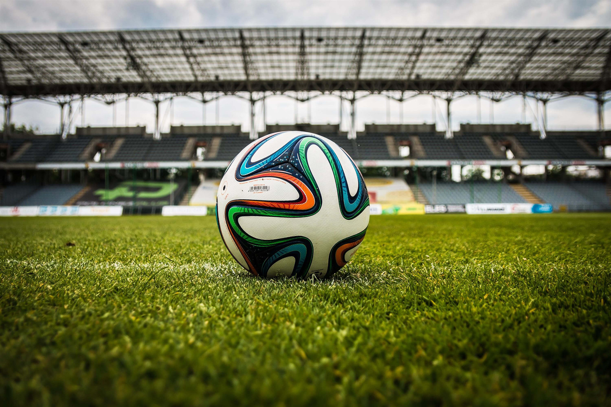 AC Sports | Seja um Atleta com Bolsa no Exterior | Jogue nos Estados ...