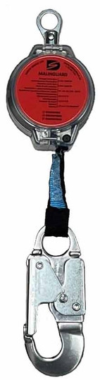 SRD Web | Safety Direct