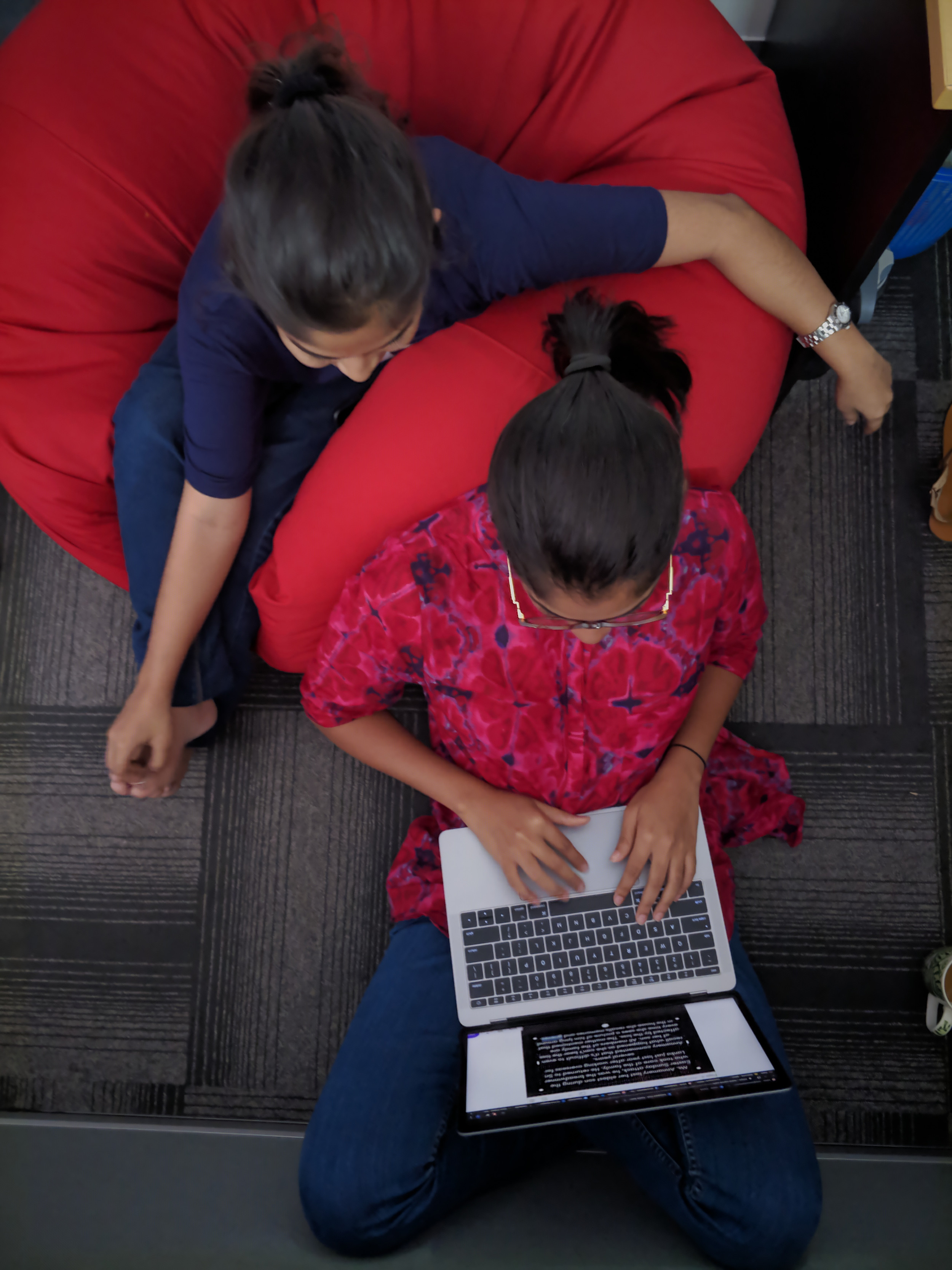 GET INVOLVED | NCEASL