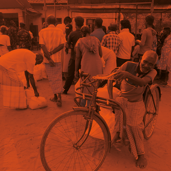 NCEASL | National Christian Evangelical Alliance Sri Lanka