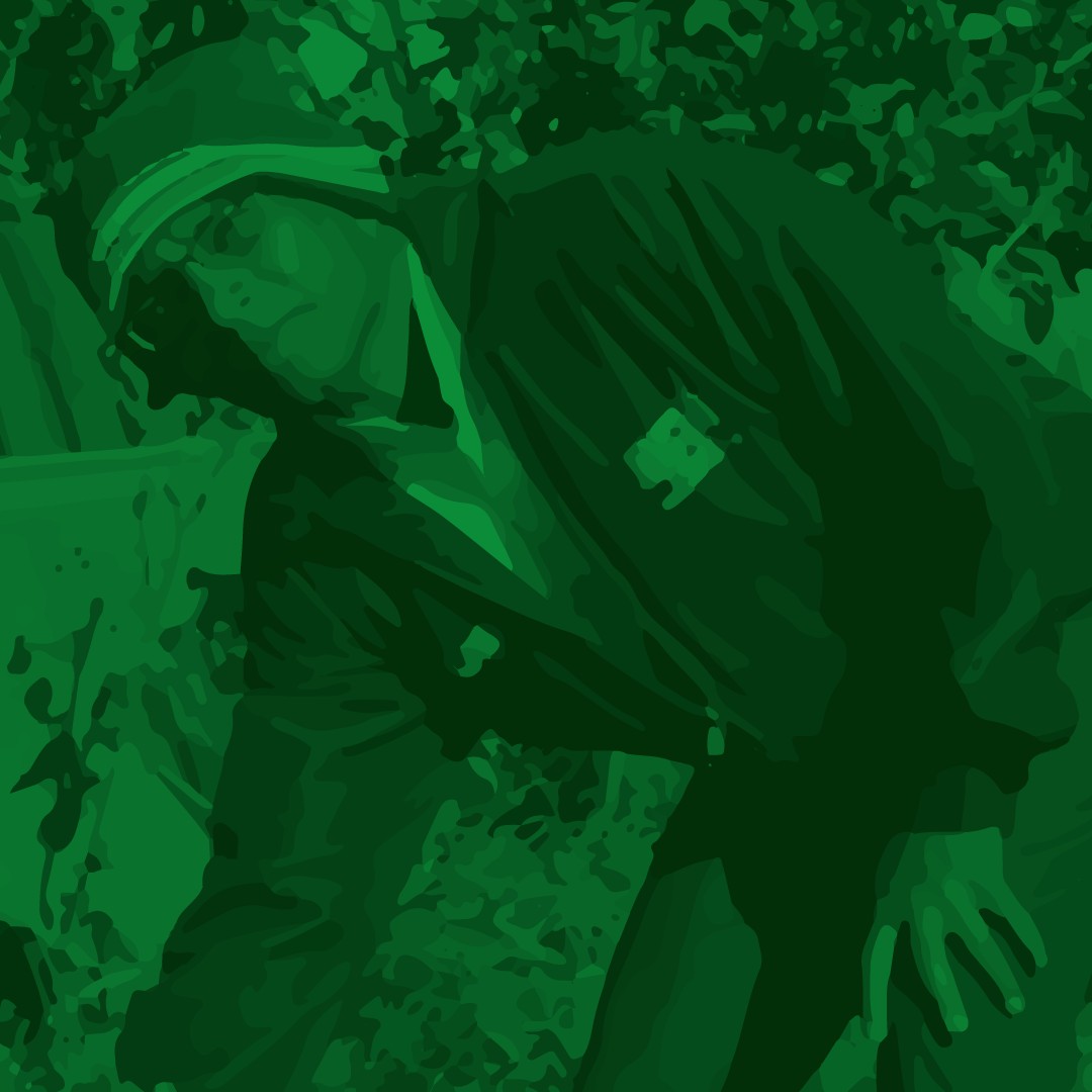 NCEASL | National Christian Evangelical Alliance Sri Lanka