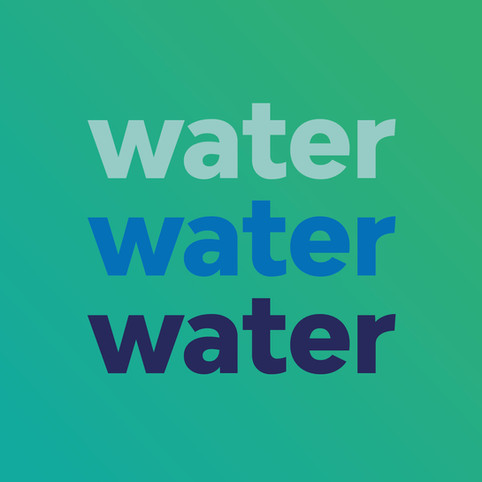 NCEASL | National Christian Evangelical Alliance Sri Lanka