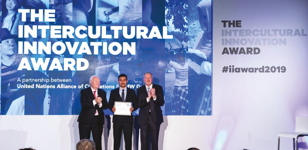 NCEASL | National Christian Evangelical Alliance Sri Lanka