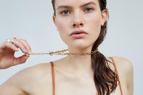 PIA | MARINA FIGUEIREDO STUDIO Experience the essence of refined ...