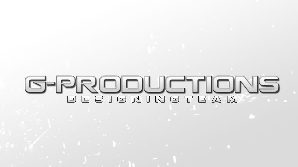 Wallpapers | g-productions
