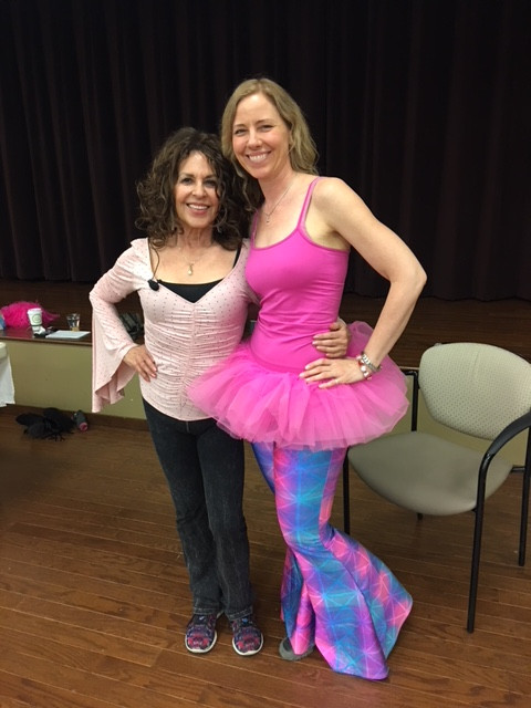 Fullscreen Page | scaap