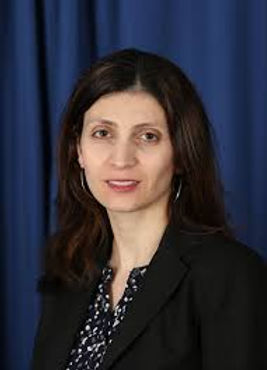 SciMetrika's Senior Epidemiologist Publishes Paper on Trends of ...