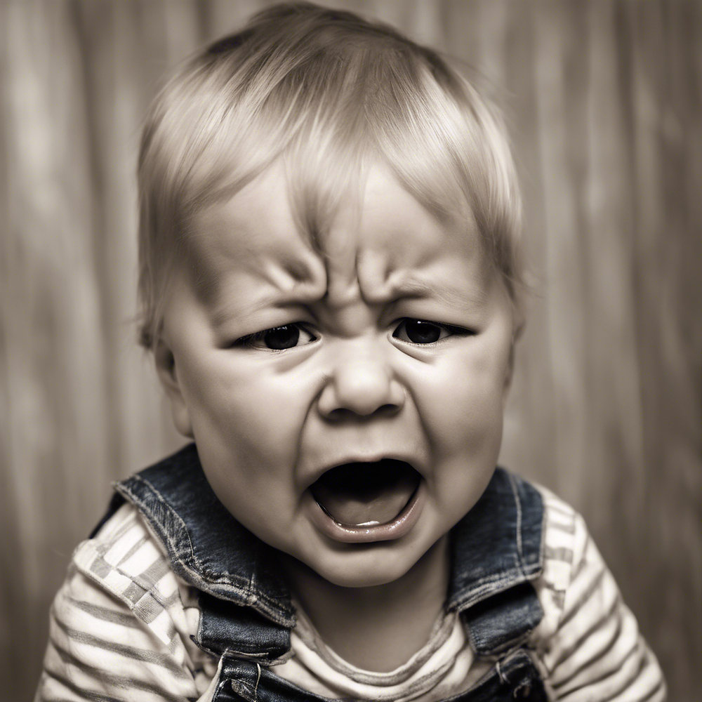 Toddler Biting? 7 Tried and True Tips From a Seasoned Childcare Teacher