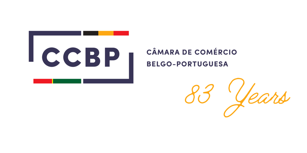 A CCBP comemora 83 anos! | CCBP celebrates 83 years!