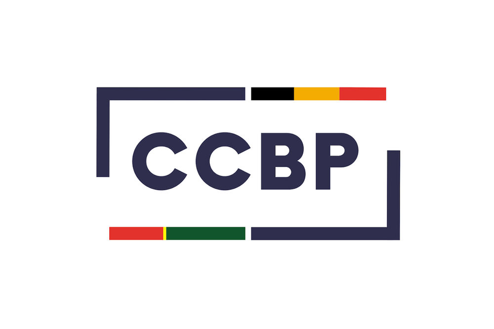 CCBP NEWSLETTER AGOSTO | AUGUST 2020