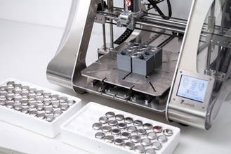 030-KaudaPRO | DIY Tech