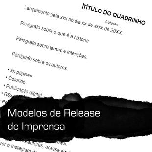 Curso | Inko - Escola de Mídias Criativas