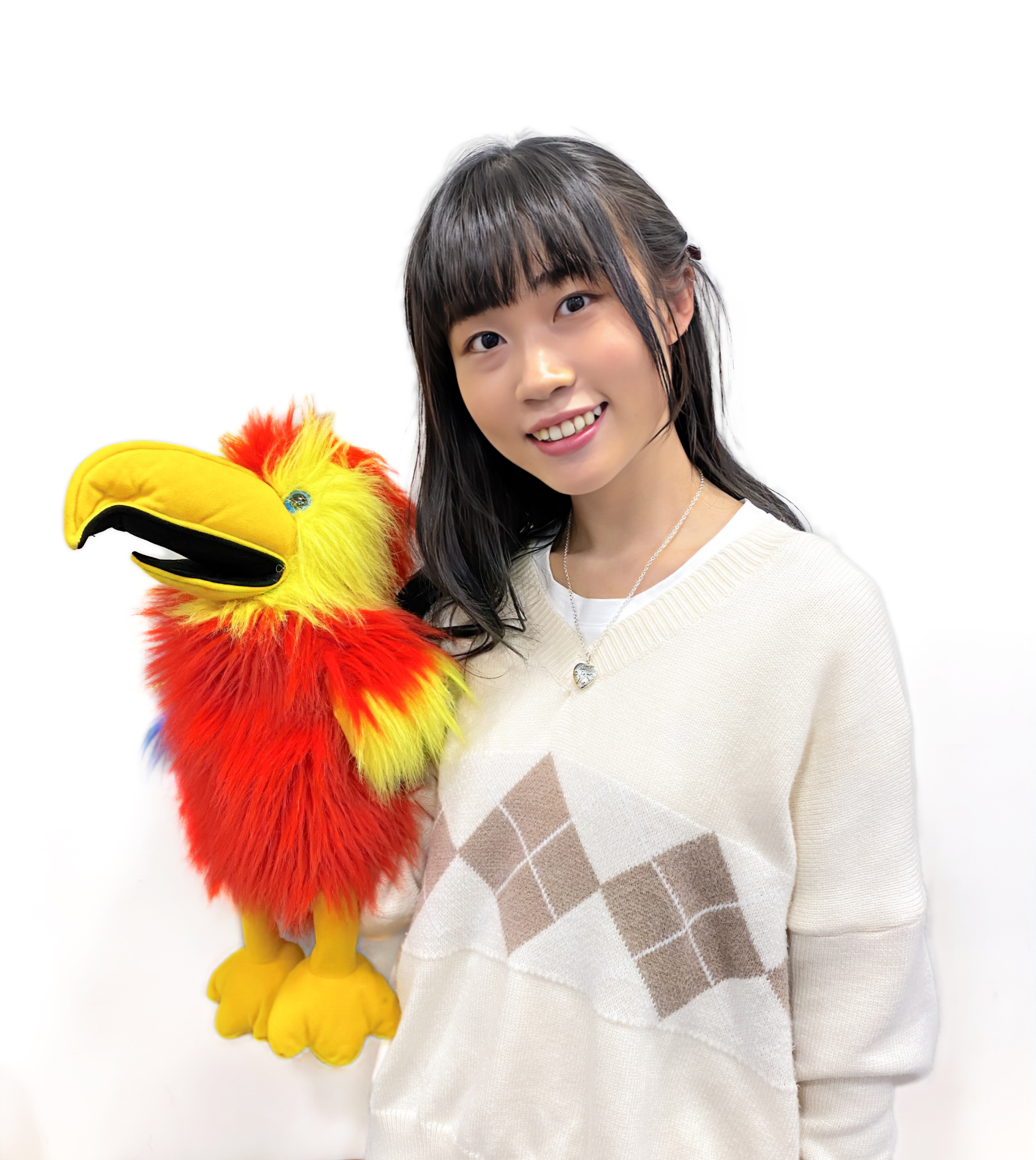 Lee Kai Wing | orff4kids