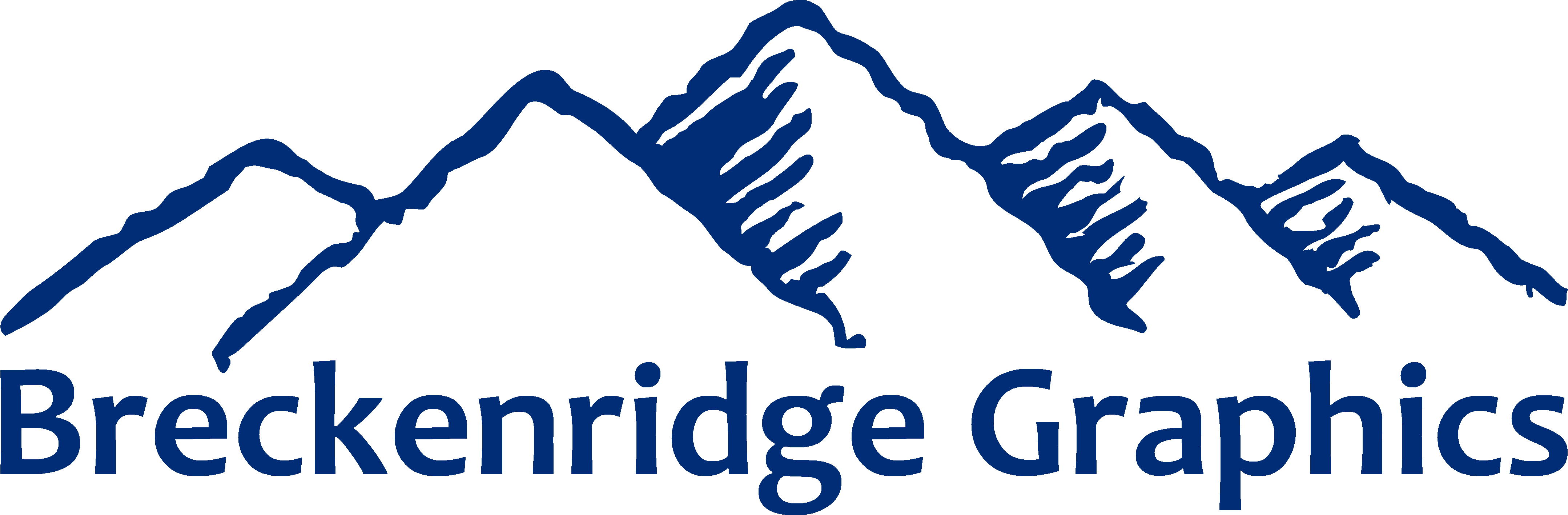 Home | Breckenridge Graphic