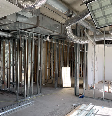 Home | Pyramid Construction Ltd.