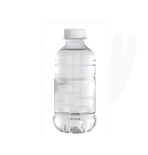 ÁGUA MINERAL 240ML | SOMA Brindes