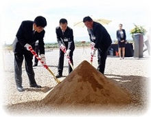 HISTORIA DE CMWM | cmwm