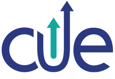 Cue Growth Partners | Growth Equity | New York