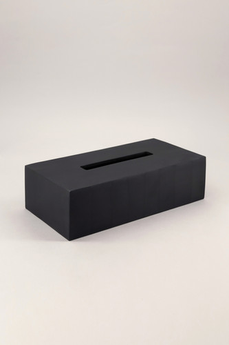 Kleenera rectangular | Piel de Casa