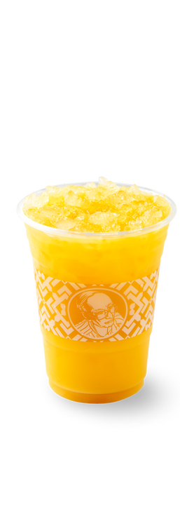 KARIM ROTI MATABA MENU