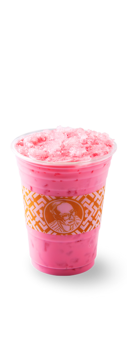 KARIM ROTI MATABA MENU