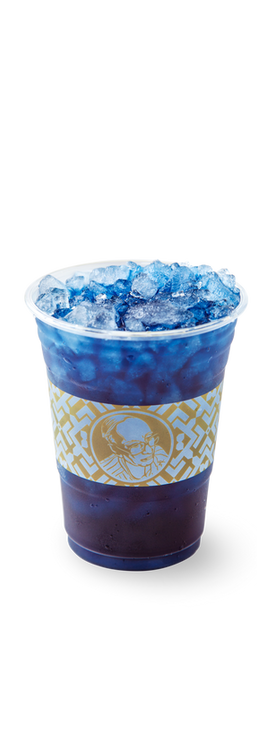 KARIM ROTI MATABA MENU