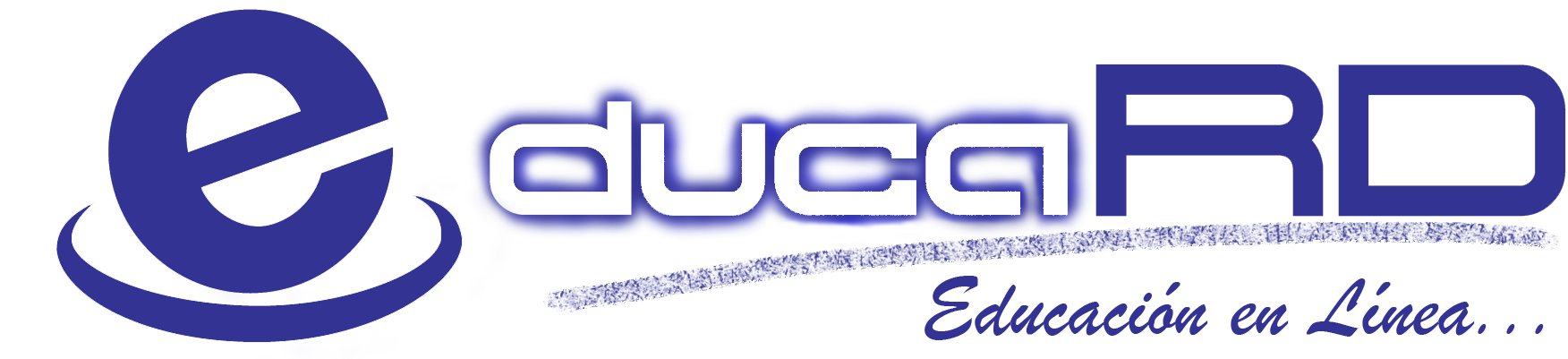 Single Post | Educard