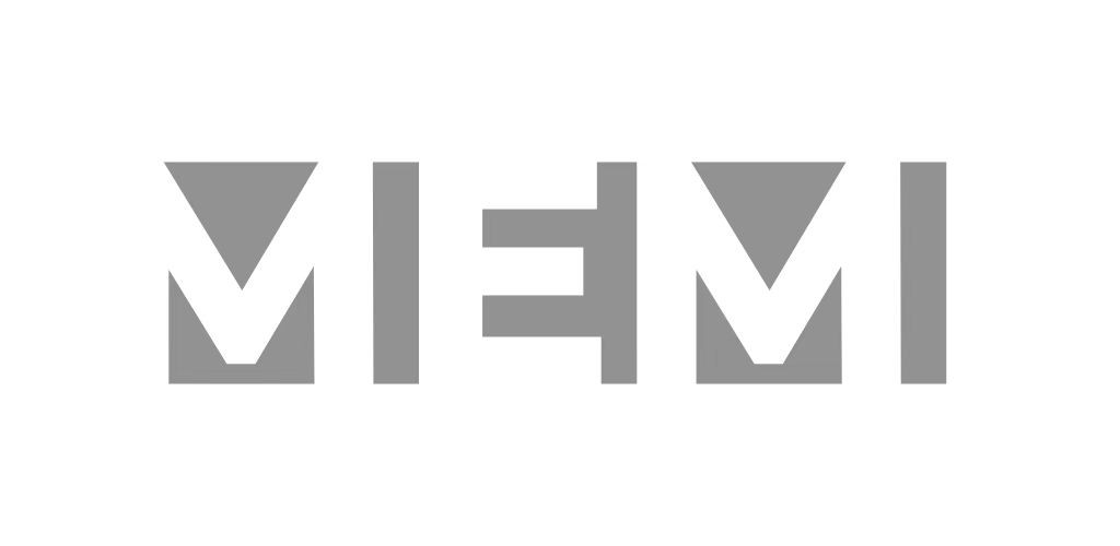 Modern Element Media INC |首页 |专业广告营销推广 |谷歌推广 |Advertising/Marketing