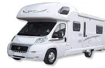 Caravan & Motorhome Carpets | Carpet4you