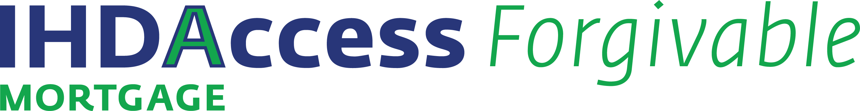 IHDA Mortgage Program Directory