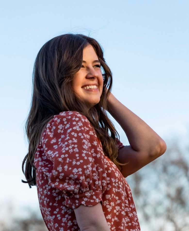 CAITLIN KENNEDY | Music City Doulas