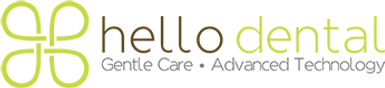 Dentist Colchester - Cosmetic & Emergency | Hello Dental