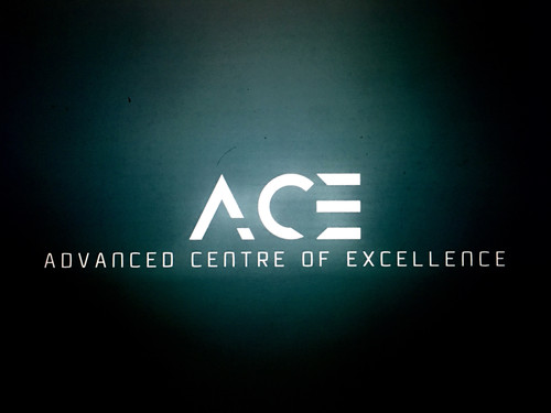 ACE Diploma in Prosthodontics Registration Fee | ACE Courses