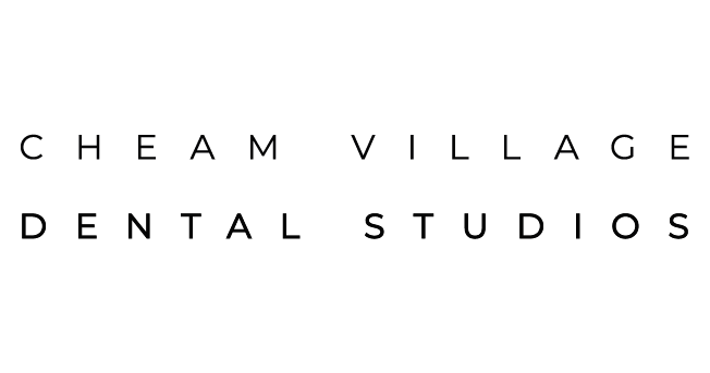 Cheam Village Dental Studios | dentist cheam | 21 Upper Mulgrave Road ...